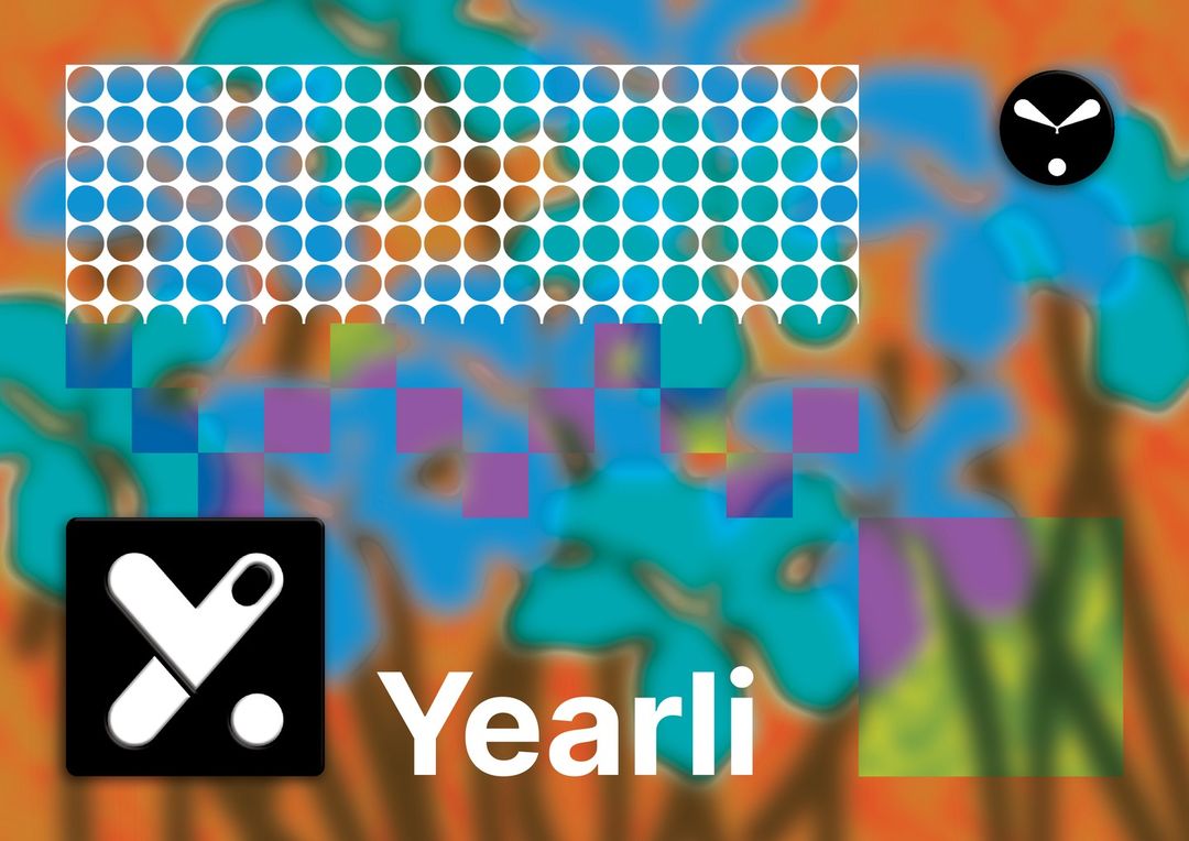 About us | Yearli
